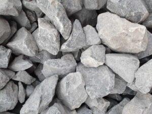 Quarry - Gleeson Precast