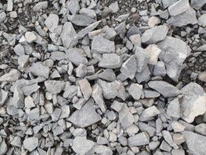 Quarry - Gleeson Precast