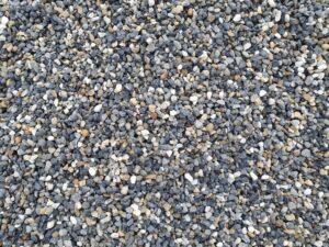 Round Stone - Gleeson Precast