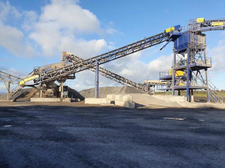 Quality Certification - Gleeson Precast